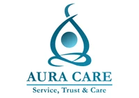 Portfolio | Aura Care